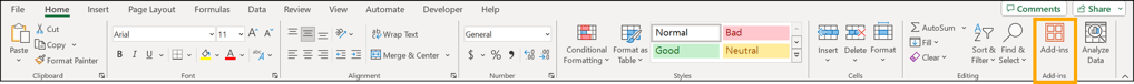 Optimizing Workflow With Midas Openapi And Plug Ins 